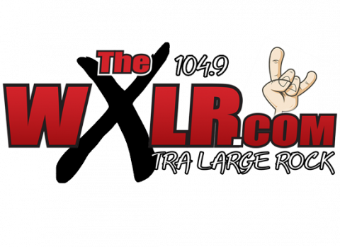 WXLR - Gearheart Communications